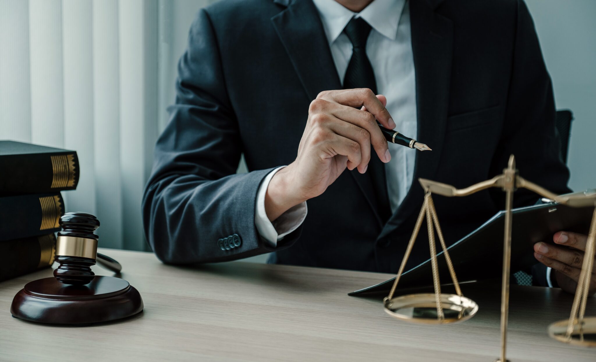 Atlanta Car Accident Attorney | Vining Car Accident Lawyer | Accident ...